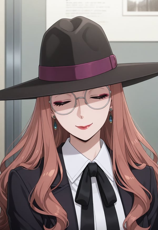 Sylvia Sherwood | SPY x FAMILY | スパイファミリー | Tensor.Art | Tensor.Art