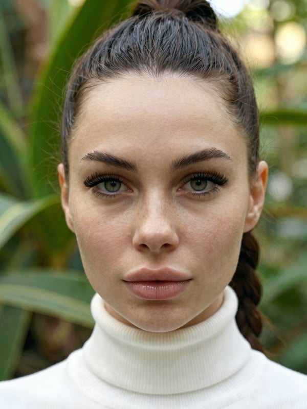 Natalya - Z-Image-Turbo - V2 - Free AI Model | Tensor.Art | Tensor.Art