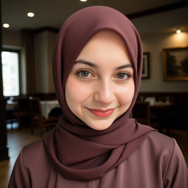 Best Aliya Zahra - V3 AI LORA - Free Download | TensorHub Art ...