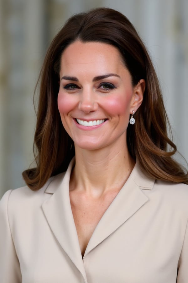 kate middleton flux - Free AI LORA Download | Tensor.Art | Tensor.Art