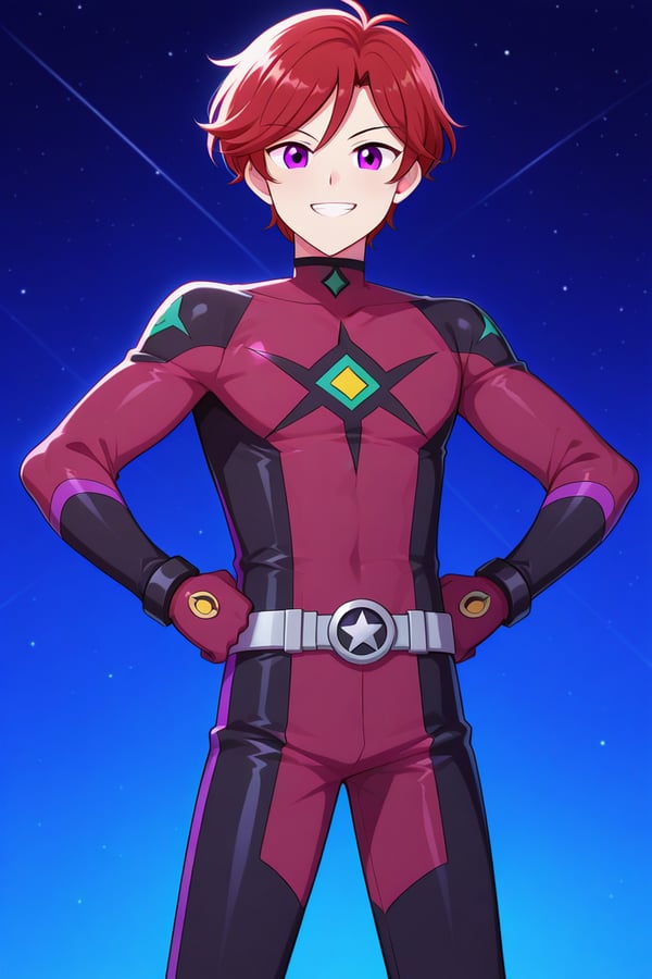 Sam Rivera - Oc_EQG - Free AI LORA Download | Tensor.Art | Tensor.Art