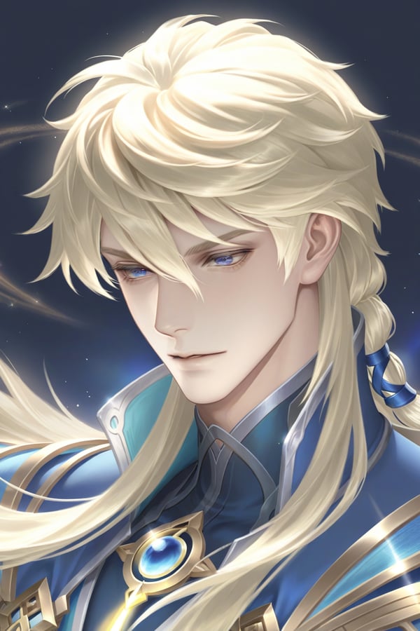海诺（王者荣耀）/Heino(Honor of Kings) - ver1.0 | Stable Diffusion Model - LORA ...