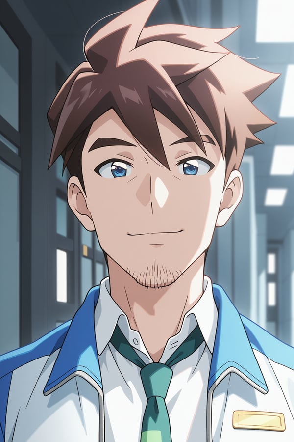 Hokuto Hayasugi - Shinkansen Henkei Robo... | TensorHub Art | TensorHub Art