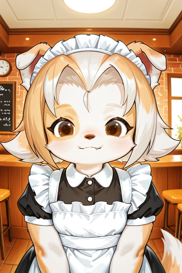 Sisi (TLmoyv) - Illustrious - Free AI Model | Tensor.Art | Tensor.Art