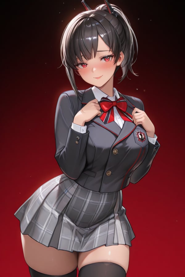 Zwei - Goddess of Victory: Nikke (3... | Tensor.Art | Tensor.Art