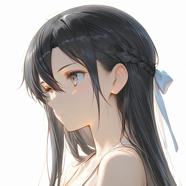 Best TSF kirito - 8 AI LORA - Free Download | Tensor.Art | Tensor.Art