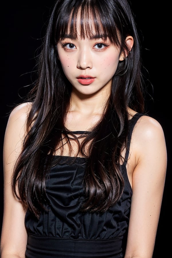 25 years old woman, (phot - Free AI Image | Tensor.Art | Tensor.Art