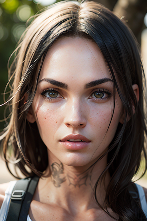 1girl, RAW, (best quality:1.17 | image created by Visions of Ai ...