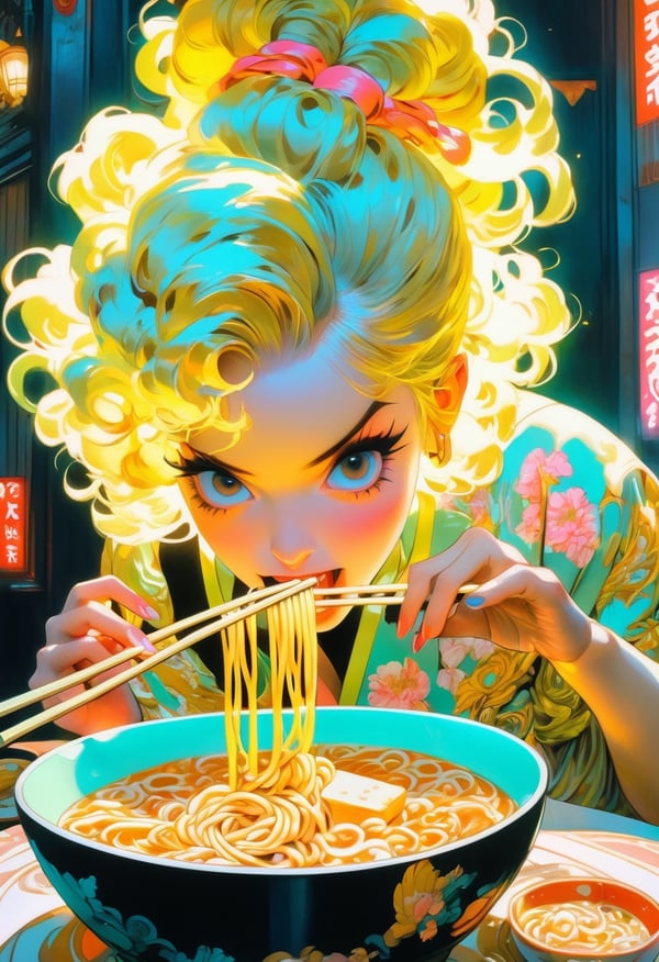 StarlightXL Rococo Girl Eating Image Created By NowhereManGo Tensor Art starlightxl-rococo-girl-eating-image-created-by-nowheremango-tensor-art