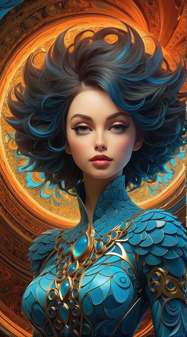 post created by BooAImagery | Tensor.Art