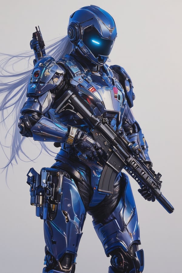 Score_9, score_8_up, score_7_u | image created by nocor1i8 | Tensor.Art