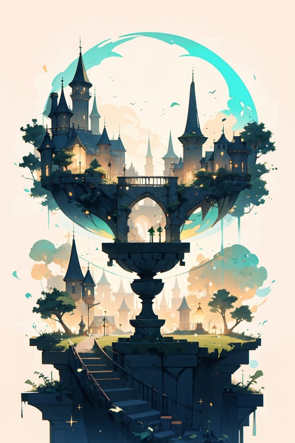 (best quality), (4k resolution | image created by nocor1i8 | Tensor.Art