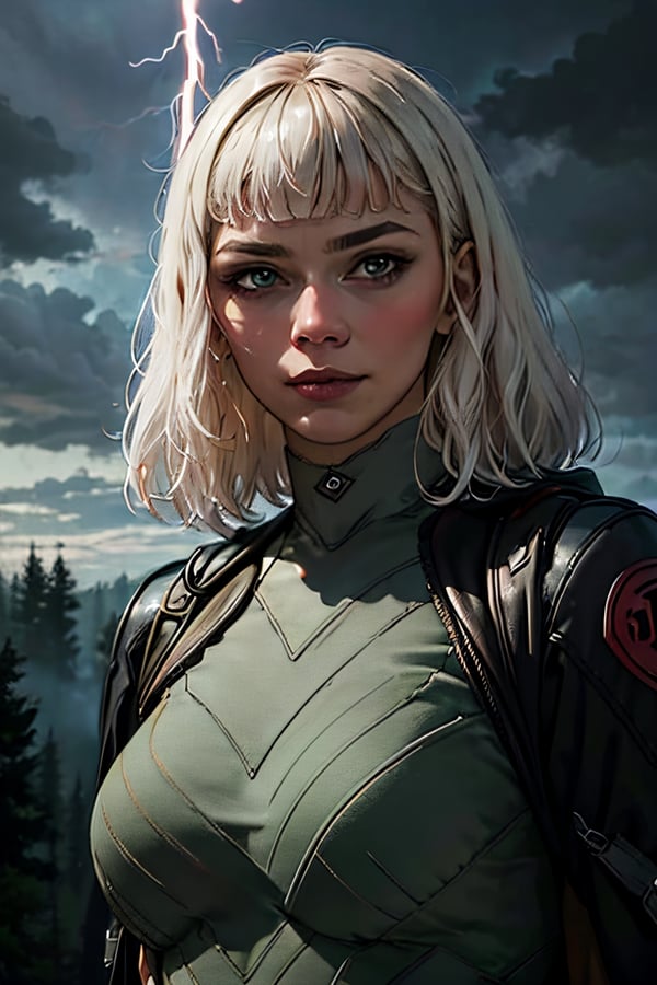 Shin... | image created by Ms. Sharon | Tensor.Art