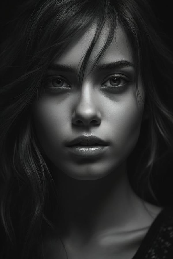 undefined | image created by Modest Tiger | Tensor.Art