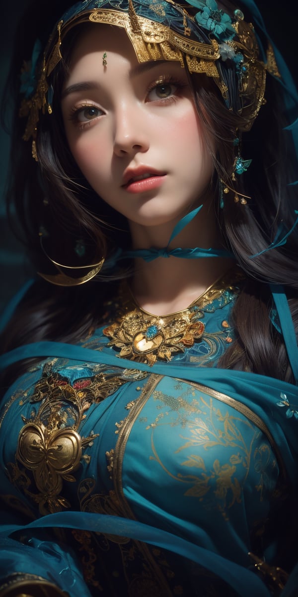 (masterpiece, top quality, be | image created by SHAREEFSHAHEEN ...