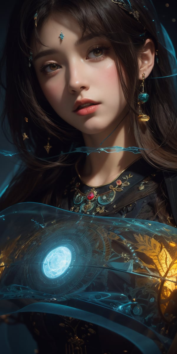 (masterpiece, top quality, be | image created by SHAREEFSHAHEEN ...