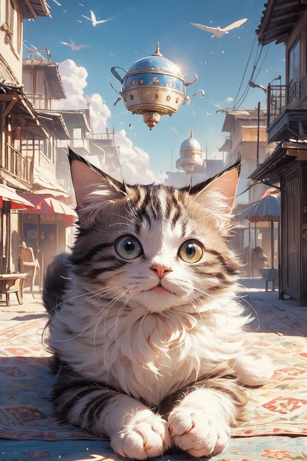 Human Butler, what is that in | image created by miramura101 | Tensor.Art