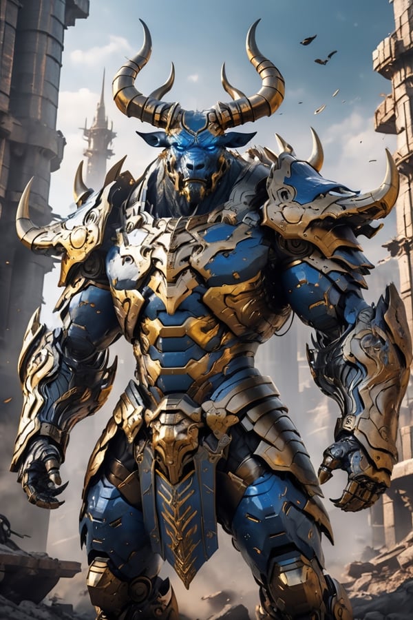 ultra hyper detailed, hyper Re | image created by aswad1 | Tensor.Art