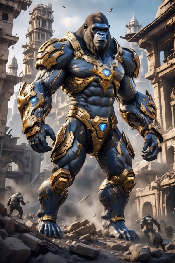 ultra hyper detailed, hyper Re | image created by aswad1 | Tensor.Art