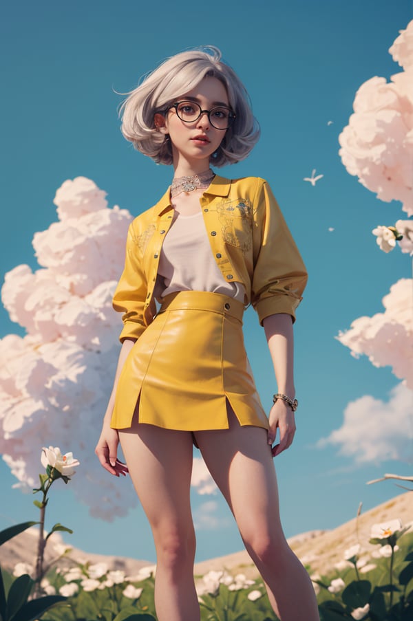 post created by user_614062942144440699 | Tensor.Art