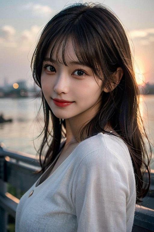 1girl, (8k, RAW photo, best qu | image created by fayafox | Tensor.Art