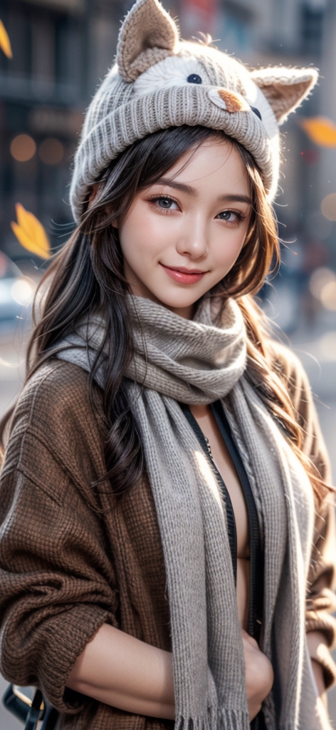 1girl, solo, simple background | image created by Photos for Joy ...