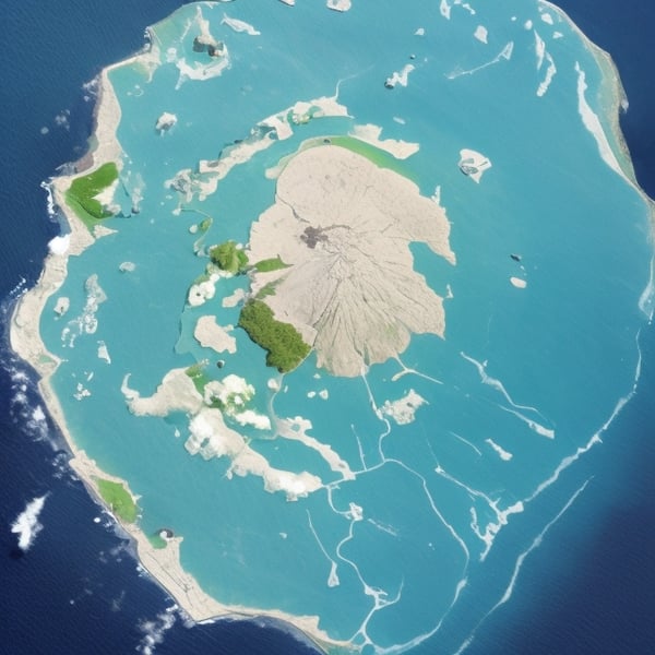 A Map Of Krabschelp A Remote Image Created By Wiseoldhobbit425 a-map-of-krabschelp-a-remote-image-created-by-wiseoldhobbit425