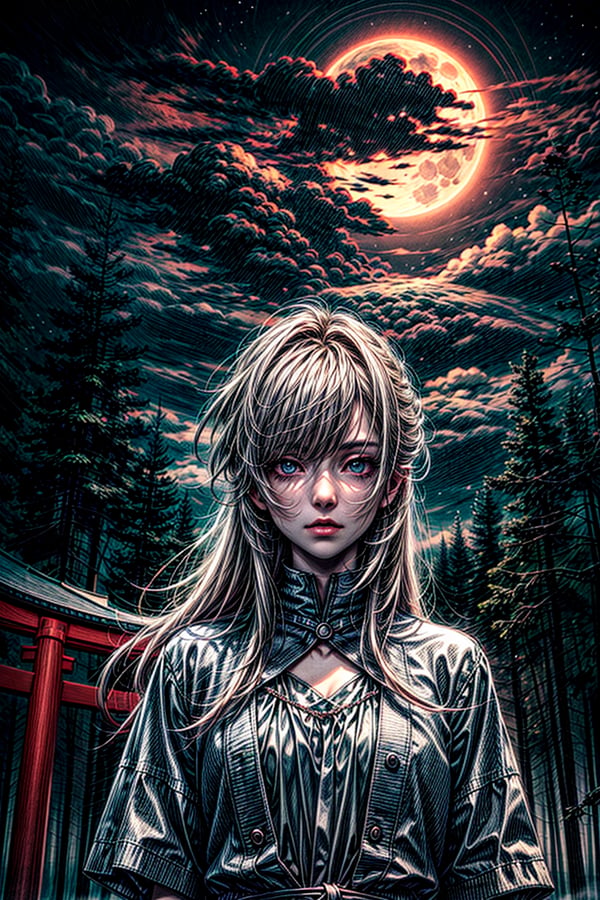 beautiful, masterpiece, best q | image created by melek | Tensor.Art
