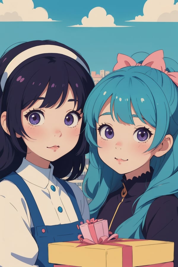 (((adorable, cute, kawaii)), w | image created by Cowart | Tensor.Art