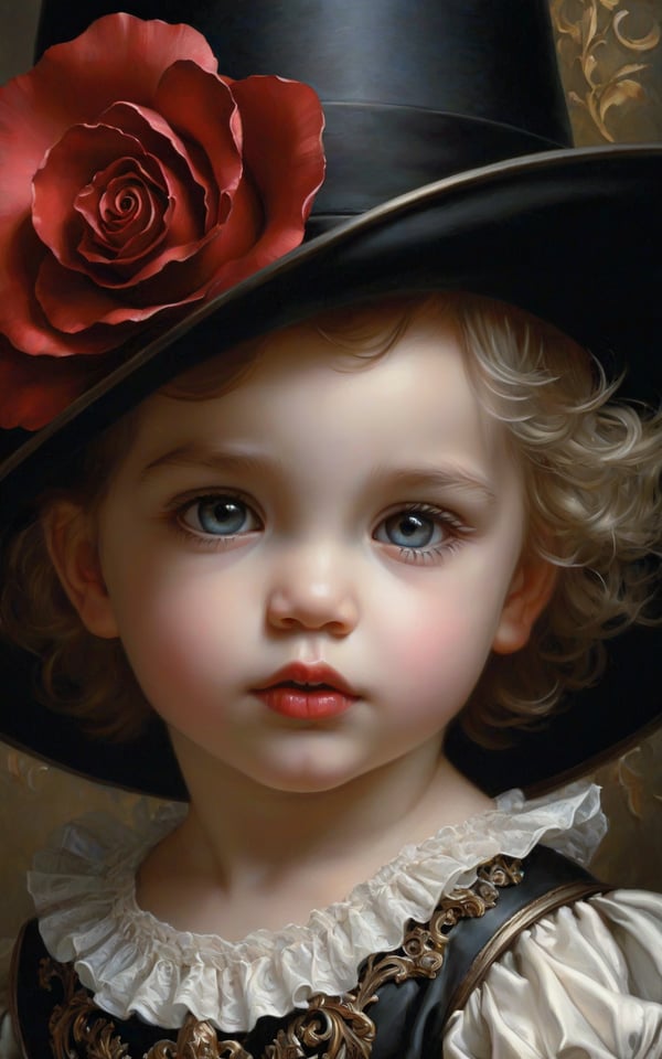 masterpiece, best quality, clo | image created by Fateline | Tensor.Art