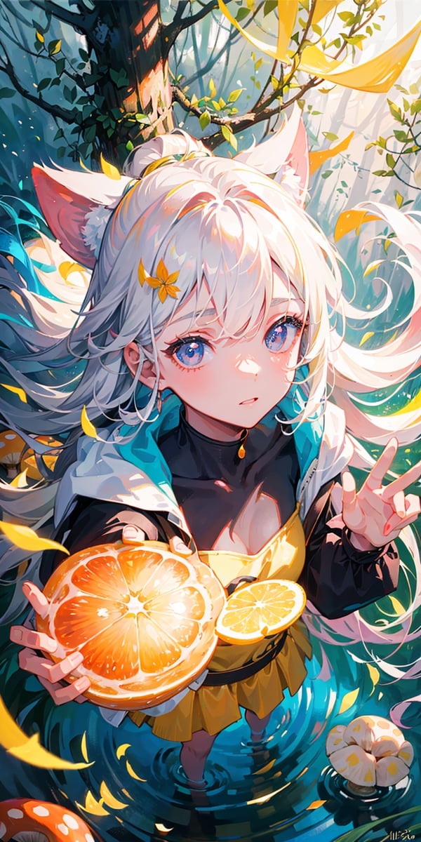 nahida (Masterpiece), (Best Qu | image created by Jleo | Tensor.Art