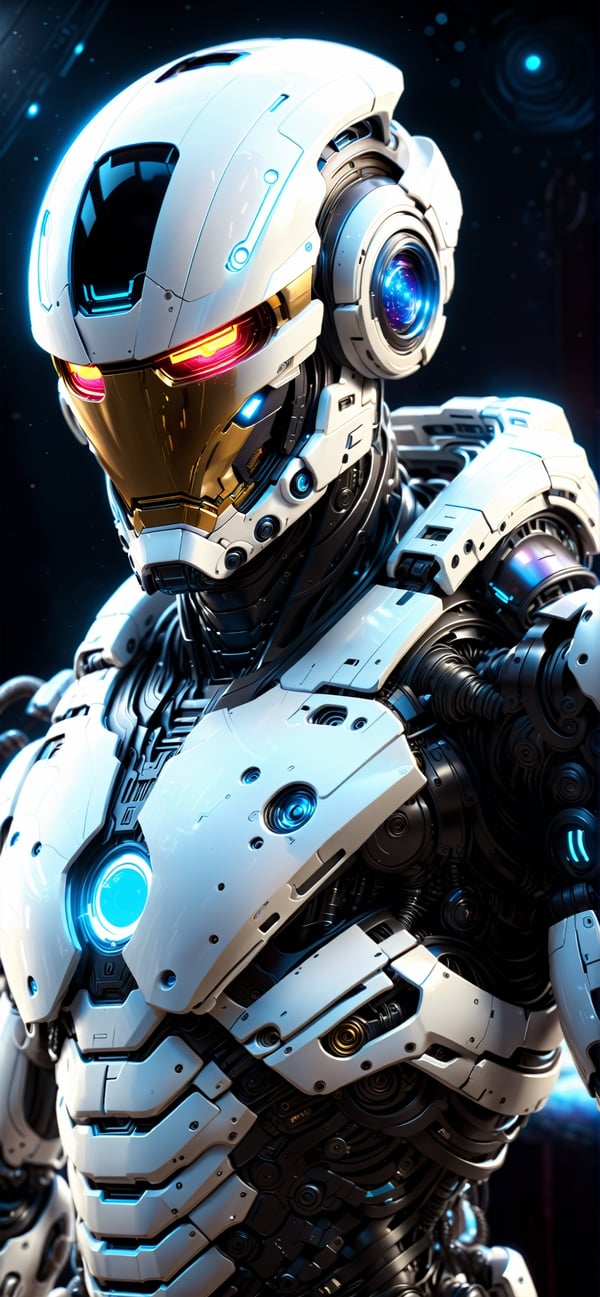 6 Wallpaper | image created by Caption Master | Tensor.Art