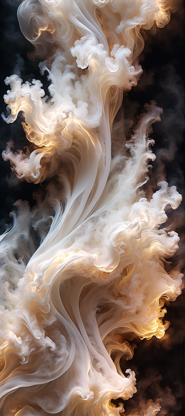Wallpapers (3) | image created by Caption Master | Tensor.Art