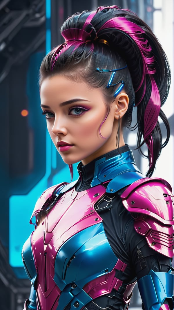 (3) wallpapers | image created by Caption Master | Tensor.Art