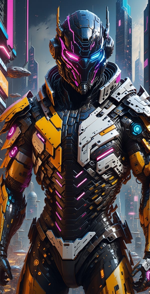 4 Wallpaper | image created by Caption Master | Tensor.Art