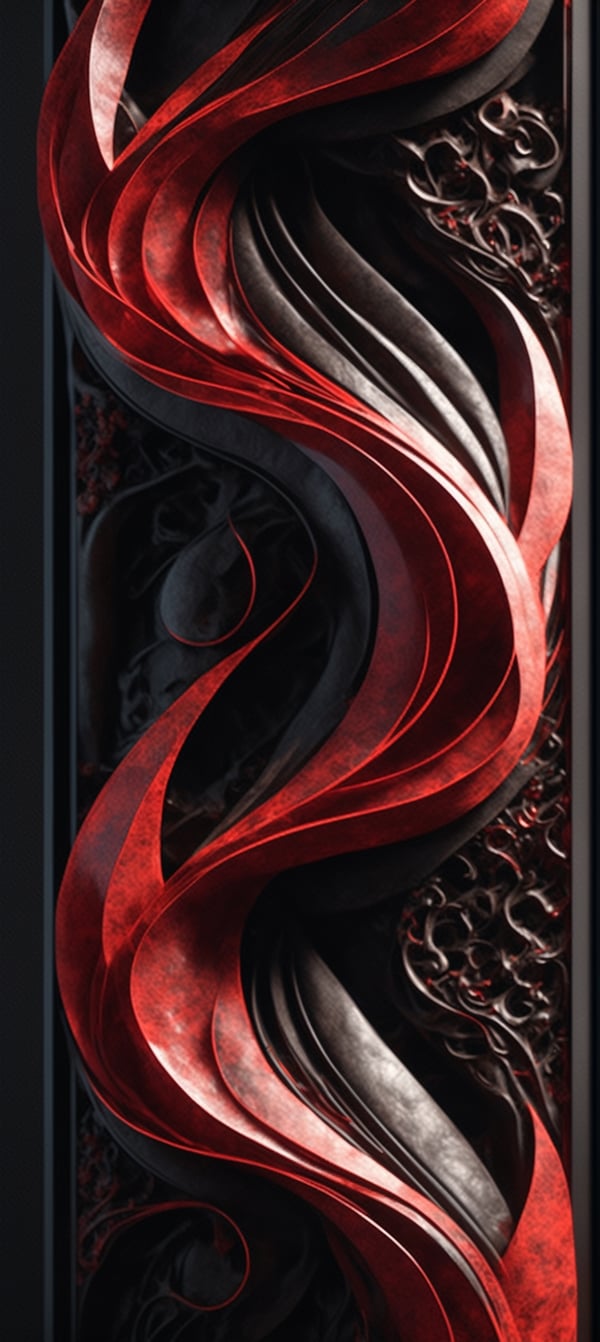 Wallpapers (3) | image created by Caption Master | Tensor.Art