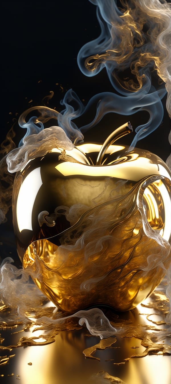 Wallpapers (2) | image created by Caption Master | Tensor.Art