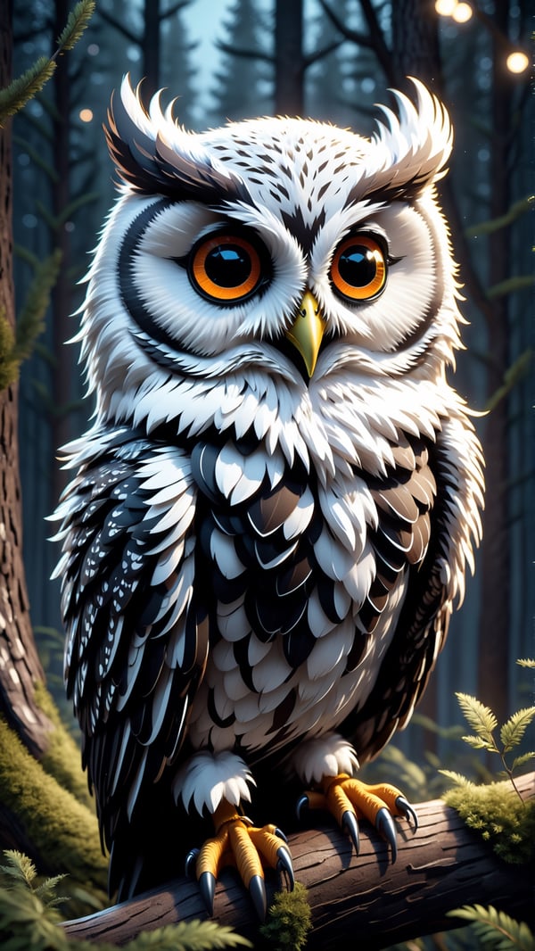 10 wallpapers | image created by Caption Master | Tensor.Art