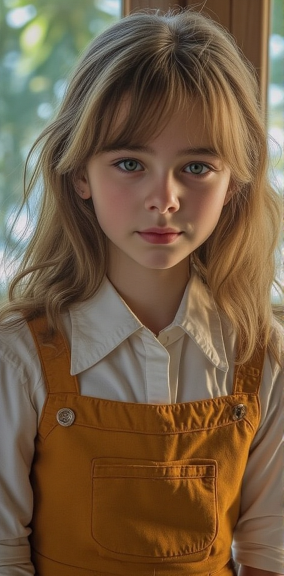 masterpiece, high quality - Free AI Image | Tensor.Art | Tensor.Art