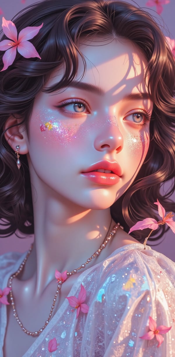 elegant and cool, full body, m | image created by JefrinNikol | Tensor.Art