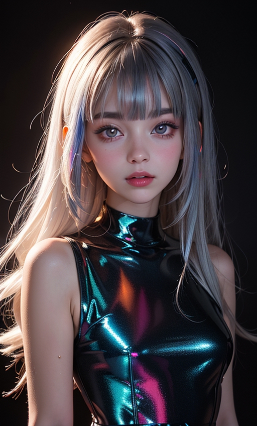 (masterpiece),(best quali - Free AI Image | Tensor.Art | Tensor.Art