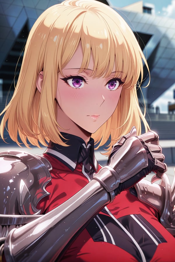 1girl, solo, cha hae-in, - Free AI Image | Tensor.Art | Tensor.Art