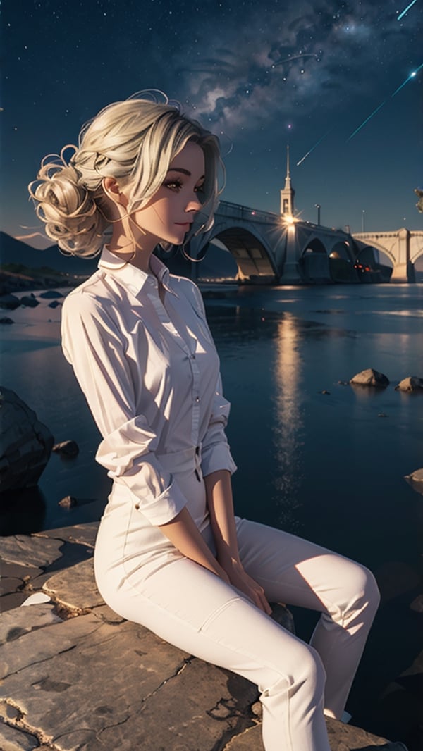 (masterpiece), (best quality), | image created by DesiDerium ZinV ...