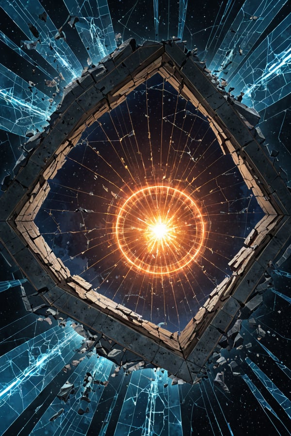 BACKGROUND | image created by user_617258676985691651 | Tensor.Art