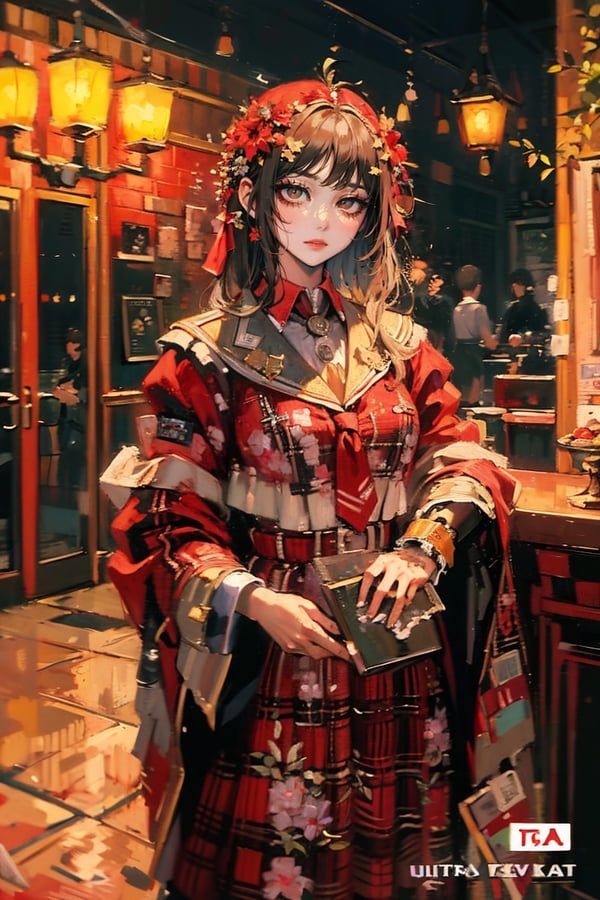 female, ((masterpiece, best qu | image created by AgoonAI | Tensor.Art