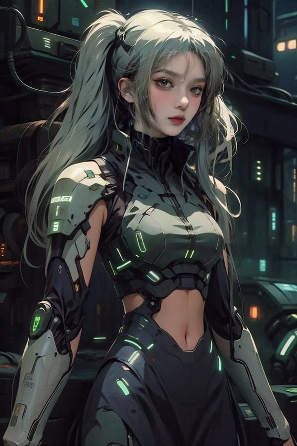 female, ((masterpiece, best qu | image created by AgoonAI | Tensor.Art