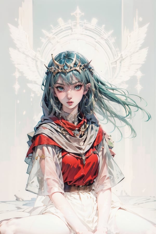female, ((masterpiece, best qu | image created by AgoonAI | Tensor.Art