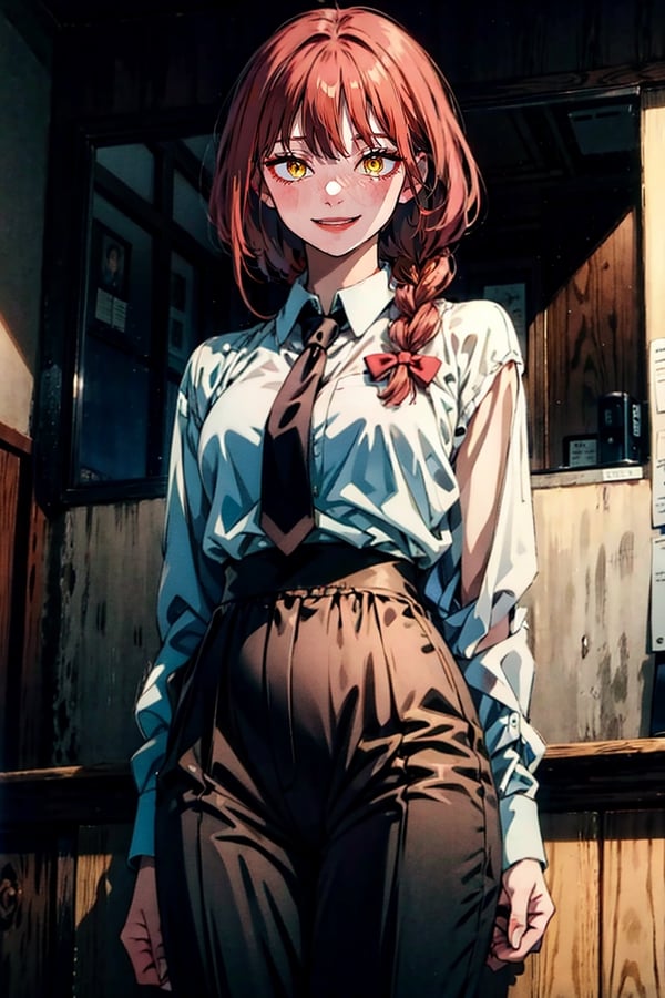 female,(masterpiece, best qual | image created by AgoonAI | Tensor.Art