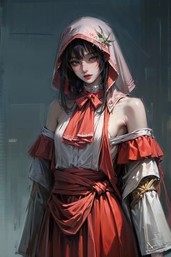 female, ((masterpiece, best qu | image created by AgoonAI | Tensor.Art