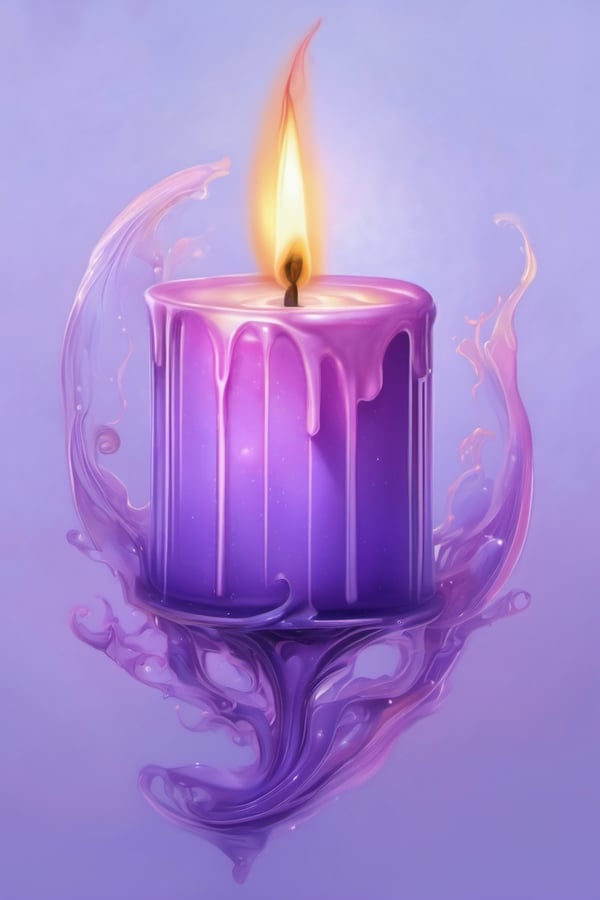 Surrealism Image Created By Shahan ai Tensor Art surrealism-image-created-by-shahan-ai-tensor-art
